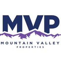 Mountain Valley Properties - Real Estate Agent in Laramie, WY - Reviews ...