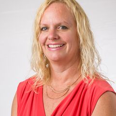 Lisa Hatcher - Real Estate Agent in Lake Mary, FL - Reviews | Zillow