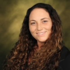 Tamara Bailey - Real Estate Agent in Sacramento, CA - Reviews | Zillow