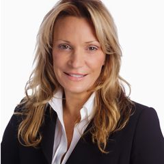 Kim Shepard - Real Estate Agent in New York, NY - Reviews | Zillow