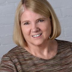 Linnea Silvia - Real Estate Agent in Franklin, MA - Reviews | Zillow