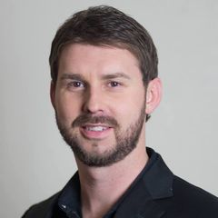 Chris Colvard - Real Estate Agent in Arnold, CA - Reviews | Zillow