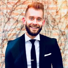 Ryan Templeton - Real Estate Agent in Chicago, IL - Reviews | Zillow