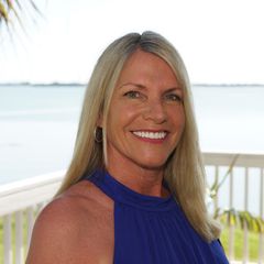 Marion Clark - Real Estate Agent in Saint Petersburg, FL - Reviews | Zillow