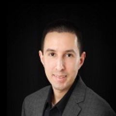 Vincent Acosta - Real Estate Agent in Santee, CA - Reviews | Zillow