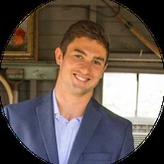Nathan McCabe - Real Estate Agent in Kennebunk, ME - Reviews | Zillow