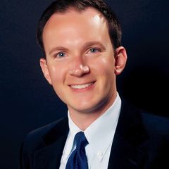 Daniel Desmond | Zillow