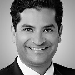 The Bathla Group - Real Estate Agent in Newport Beach, CA - Reviews ...