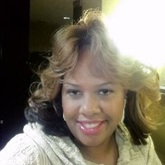 Yolanda Patton - Real Estate Agent in Farmington, MI - Reviews | Zillow