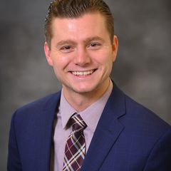 Travis Shaffer - Real Estate Agent in York, PA - Reviews | Zillow