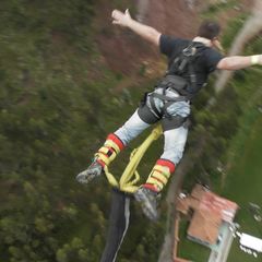 Dan Faherty | Zillow