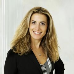 Lisa Lyons - Real Estate Agent in Waltham, MA - Reviews | Zillow