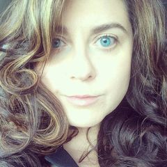 Lidia Davila - Real Estate Agent in Montclair, NJ - Reviews | Zillow