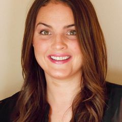 Larissa Castillo - Real Estate Agent in Bellevue, WA - Reviews | Zillow