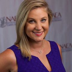 Kara Corley - Real Estate Agent in Lawrenceville, GA - Reviews | Zillow