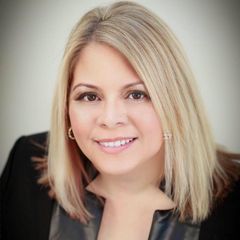 Darla Helena - Realtor - Real Estate Agent in Brandon, MB - Reviews ...