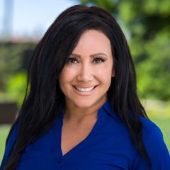 Anjonette Campos - Real Estate Agent in Pleasanton, CA - Reviews | Zillow