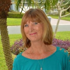 Nancy Knudsen - Real Estate Agent in St Pete Beach, FL - Reviews | Zillow