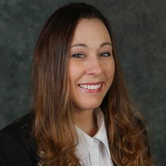 Lisa Rusnak - Real Estate Agent in Peoria, AZ, AZ - Reviews | Zillow