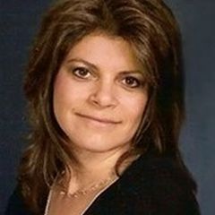 Carol Graves - Real Estate Agent in Charles Town, WV - Reviews | Zillow