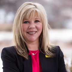 Michelle Sweeney - Real Estate Agent in Kingston, PA - Reviews | Zillow