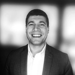 Mike McCann - Real Estate Agent in Philadelphia, PA - Reviews | Zillow