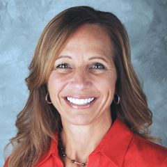 Cinda Morse - Real Estate Agent in Mason, OH - Reviews | Zillow