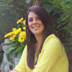 Laura Bohn - Real Estate Professional in Plymouth, MN - Reviews | Zillow