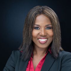 Kathy Mann - Real Estate Agent in Madison, AL - Reviews | Zillow