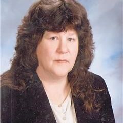 Deborah Bohn-Butler - Real Estate Agent in Millville, NJ - Reviews | Zillow