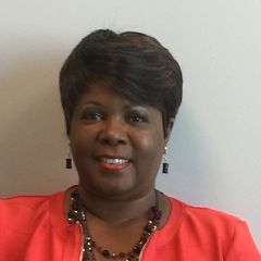 Cynthia Watts | Zillow