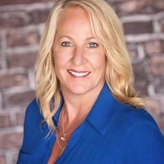 Deann Abbott - Real Estate Agent in Plano, TX - Reviews | Zillow