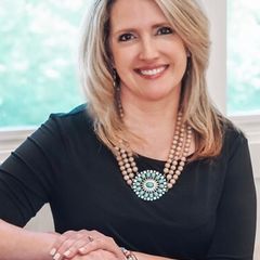 Jennifer Waddell - Real Estate Agent in West Chester, OH - Reviews | Zillow