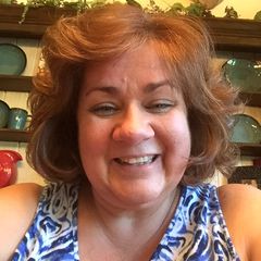 Lisa Baxter | Zillow