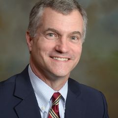 Fickling and Company - Real Estate Agent in Macon, GA - Reviews | Zillow