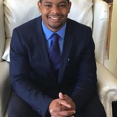 Nathaniel Harris - Real Estate Agent in Los Angeles, CA - Reviews | Zillow