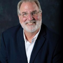 Jim Wagner - Real Estate Agent in Sherman Oaks, CA - Reviews | Zillow