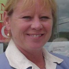 Bonnie Edge - Real Estate Agent in Canaan, NH - Reviews | Zillow