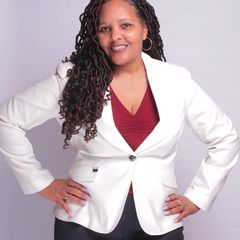 Lanessa Pettigrew - Real Estate Agent in Powder Springs, GA - Reviews ...