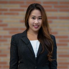 Michelle Leonardi - Real Estate Agent in Rosemead, CA - Reviews | Zillow