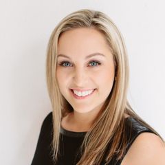 Rachel Adler - Real Estate Agent in Bellevue, WA - Reviews | Zillow