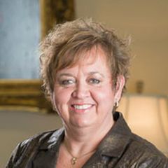 Vicky Fry - Real Estate Agent in Cumming, GA - Reviews | Zillow