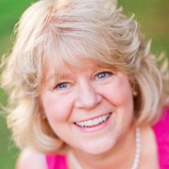 Cheri Jacobus - Real Estate Agent in Westerville, OH - Reviews | Zillow