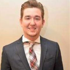 Shawn Rosenblum - Real Estate Agent in Jacksonville, FL - Reviews | Zillow