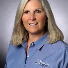 Susan Pearson's Instagram, Twitter & Facebook on IDCrawl