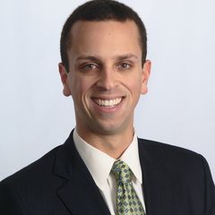 Ben Sisti - Real Estate Agent in Spring Lake, NJ - Reviews | Zillow