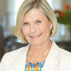 Robin Sickle - Real Estate Agent in Atlanta, GA - Reviews | Zillow