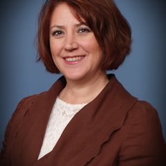 Celia Ross - Real Estate Agent in Centennial, CO - Reviews | Zillow