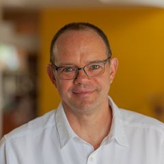 Parra Design Group - Real Estate Agent in Houston, TX - Reviews | Zillow