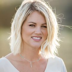 april mann - Real Estate Agent in Redlands, CA - Reviews | Zillow